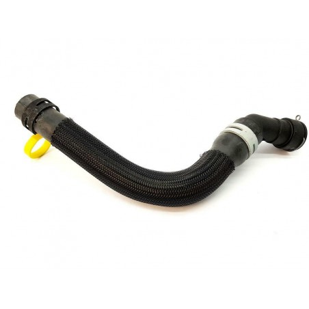 Tuyau, durite, refroidissement original 1351LL, 1351.LL